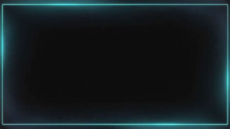 Best Thumbnail Background Hd Images Free Download