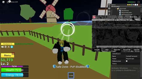 NOOB HUB สอนทำ Fast YouTube