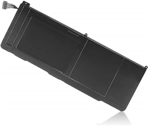 Macbook Pro Battery
