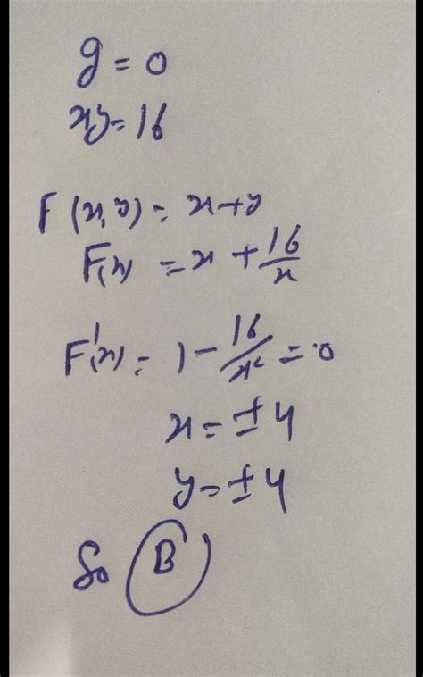 q 28 consider the two functions f x y y and g 7 y zy 16