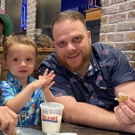 Meaghan Marie Soboleski And David Lawrence Meleskos Wedding Website