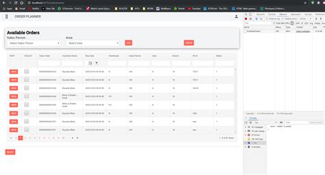 Appbar Title Getting Incorrect Values · Issue 13505 · Dotnetaspnetcore · Github