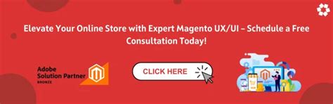 Crafting Engaging Customer Experiences With Magento Ux Ui