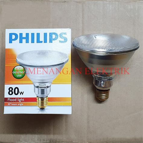 Siplah Telkom Belanja Keperluan Sekolah Online Makin Mudah