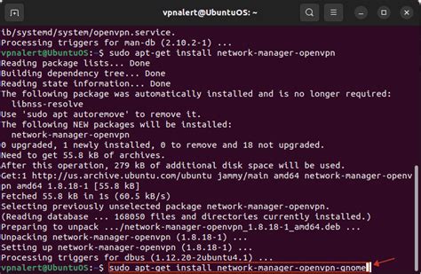 How To Set Up And Use Purevpn On Linux In 2025
