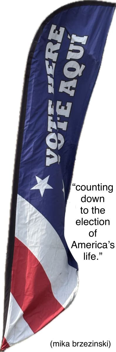 The Urgent Bottom Line Kerris Blog On Merely A Thought Monday Reverse Threading