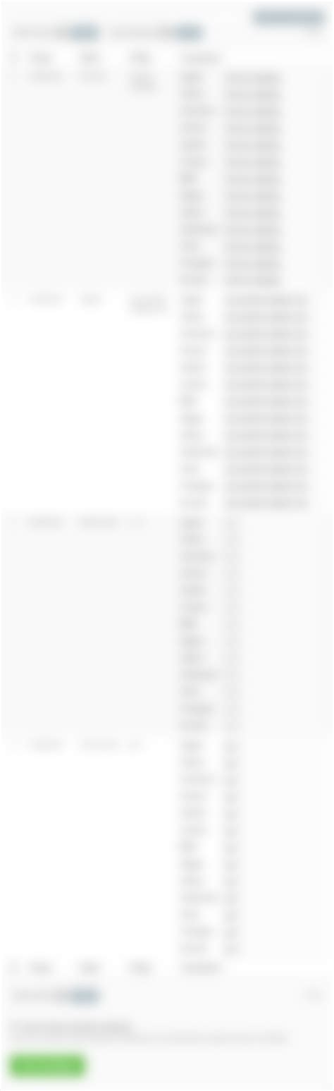 Stringstranslation Bruzer Sportsgear Ltd