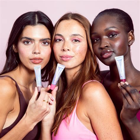 Naked Sundays 1 Bestselling Spf Skincare Meets Makeup Naked
