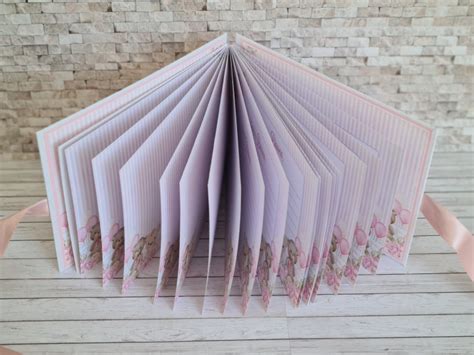 Книга за пожелания пожелания записки снимки пожелания погача кръщене празник рожденден