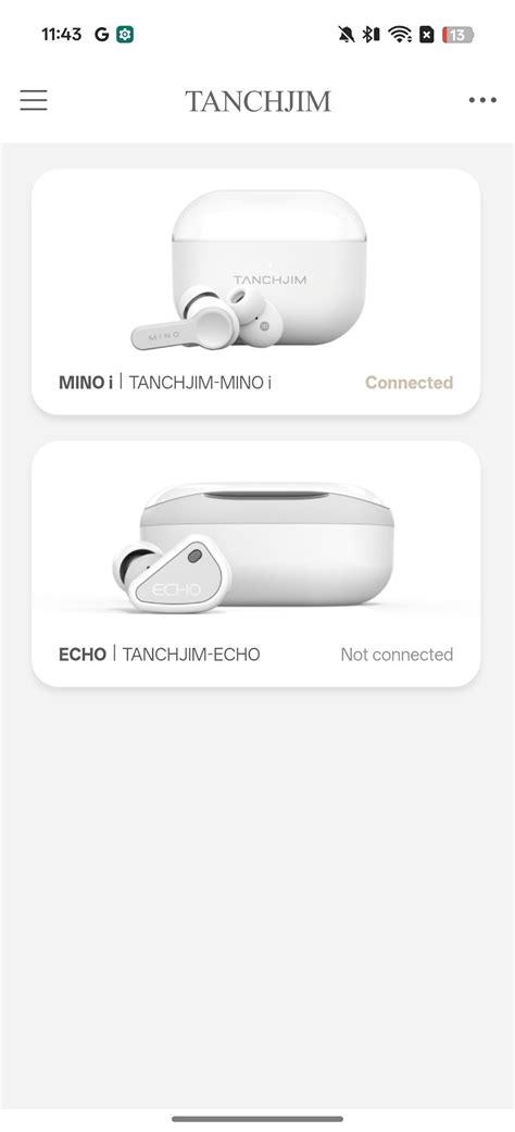 Tanchjim Apk Download For Android Latest Version