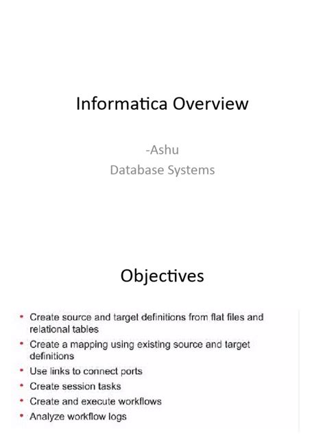 Lecture 2 Pdf Databases Computing