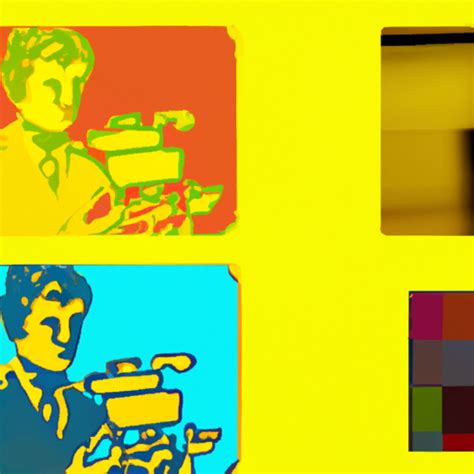 Creating Intuitive Interfaces Visual Design Journey