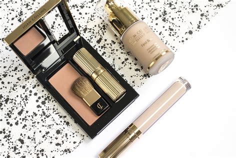 Joan Collins Makeup Range Mugeek Vidalondon