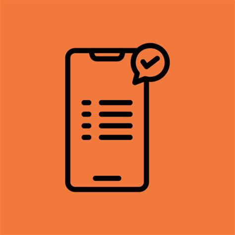 Digital Transformation Unicom