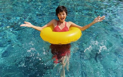 HUAWEI Nova I HUAWEI Philippines