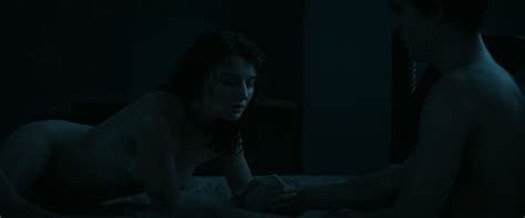 Nude Video Celebs Alice Pagani Nude Non Mi Uccidere 2021