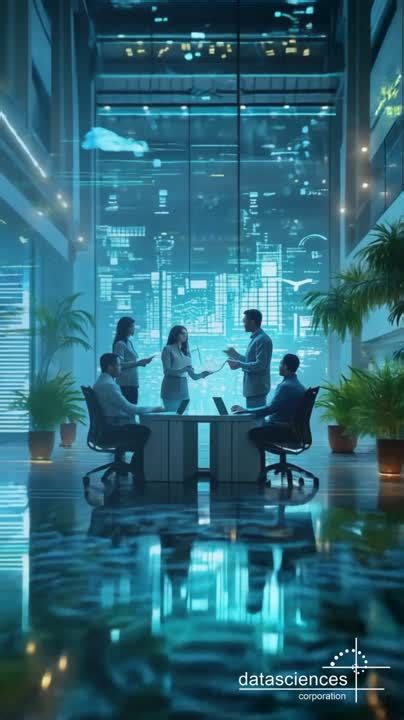 data sciences corporation on linkedin techtipthursday innovation