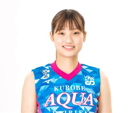 Kurobe 星加輝ら選手5名の退団を発表 月バレcom【月刊バレーボール】