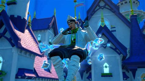 Super Fortnite Adventure Fortnite Creative Map Code Dropnite