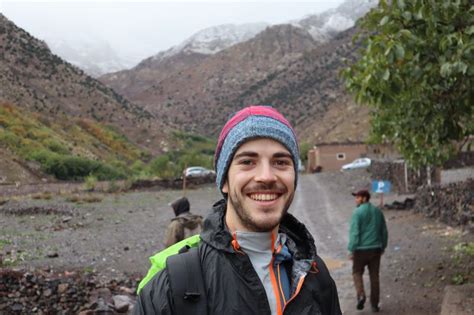 scrona ltd on linkedin 3dprinting computervision robotics