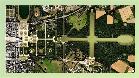 Прогулка по Версалю Резиденция французских королей презентация онлайн