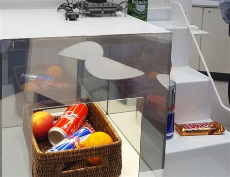 Sofoklis Katakis Posted On Linkedin