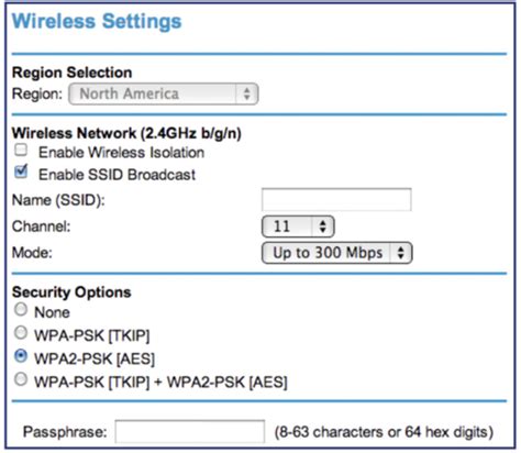 2 3 Configuring A Soho Firewall Flashcards Quizlet