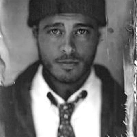 Stream John Messinger Music Listen To Songs Albums Playlists For Free On Soundcloud