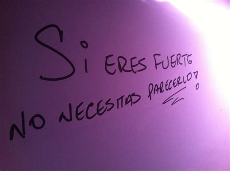 Pin By Sofia Canepa On Frases Tattoo Quotes Quotes Tattoos