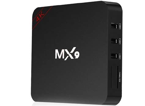 ТВ приставка IPTV: для интернет телевидения для телевизора через wifi