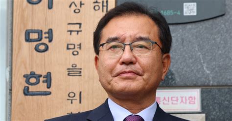 3대 특검법 속 ‘신의 한 수공소취소·시효정지·재판중계