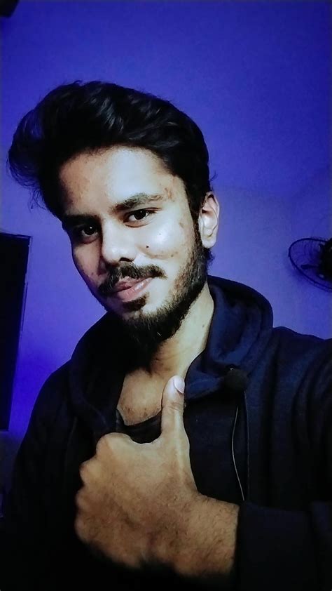 Wahab Kazmi On Linkedin Starting The Year With An Exciting New Journey Code To Cash A Youtube