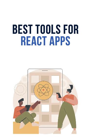 9 Web Development Ideas Web Development Development Software Development