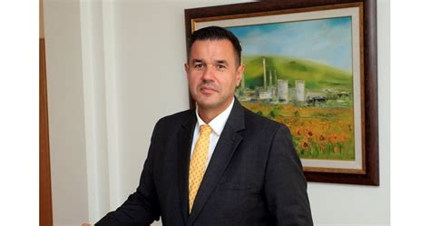 Създават Експертен съвет по кръгова икономика и зелен преход