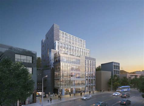 스위트스팟 더블랙레이블 상업시설에 리테일 솔루션 제공 Zdnet Korea