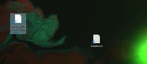 Do Mods Jar Files Not Work For You Heres An Easy No Extra