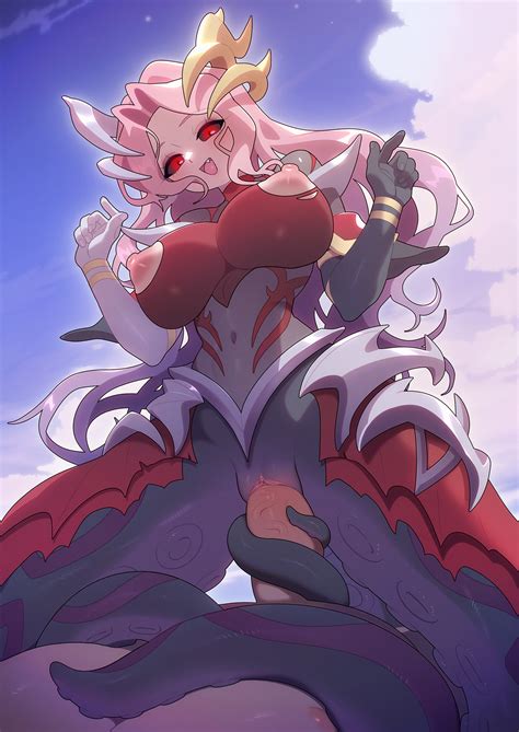 Post 6764276 League Of Legends Nami The Tidecaller Strongbana