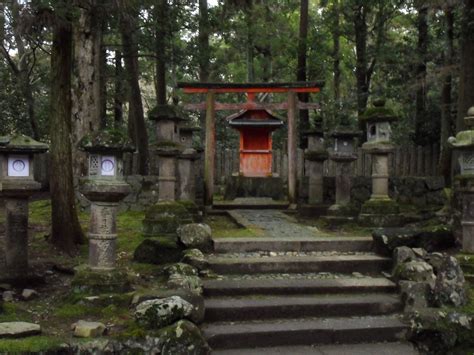 Pin On Bamboo Forest Japanese Forest Japanese Shrine Japanese Garden
