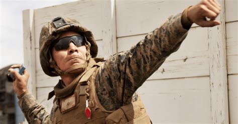 The U S Army Is Developing The First New Hand Grenade In More Than 40 Years Maxim