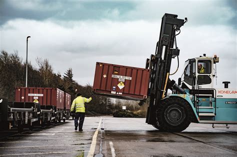 Nuclear Waste Services The Nda Group