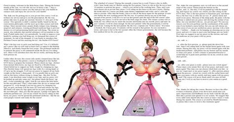 Rule 34 Absurdres Arms Behind Back Bangs Bondage Bow Panties Breasts Breasts Out Brown Eyes