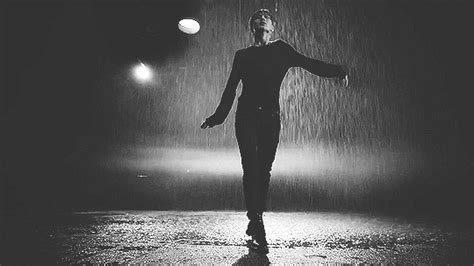 S De Danse De La Pluie