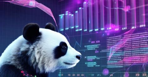 🐼pandasai the future of data science analysis🐼 by abdullahalizai oct 2023 medium