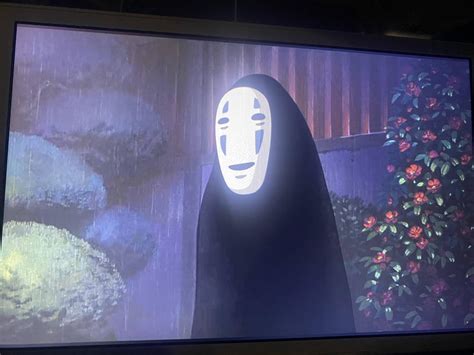 問卦 請問神隱少女的無臉男會被告跟騷法嘛 Ptt評價