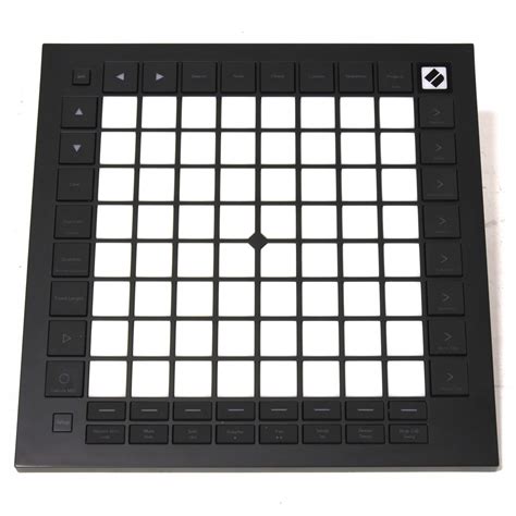 Novation Launchpad Pro MK Begagnad Gear Music