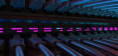 Ethernet Definition What Is Ethernet Phoenixnap It Glossary