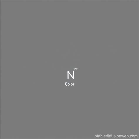 Dynamic Shape Transformation Stable Diffusion Online