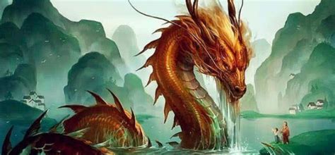 5本叹为观止的洪荒小说，文笔大气，剧情精彩，值得挑灯夜读！ 橙瓜