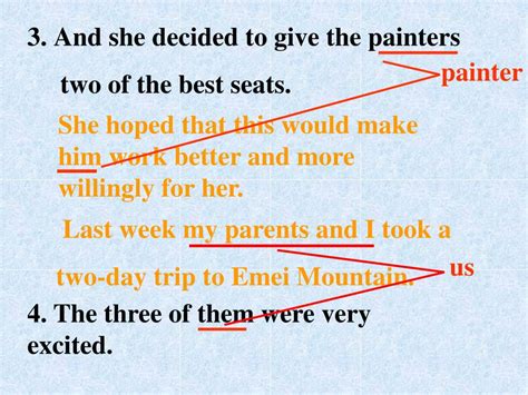 ppt correcting errors powerpoint presentation free download id 3676060