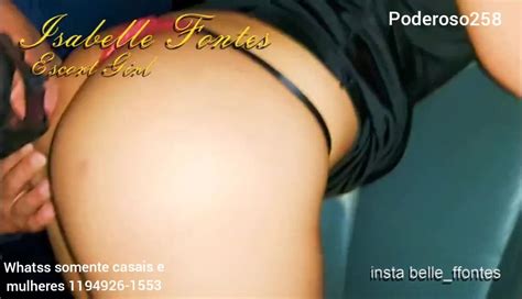 Hurricane Porn Perverted Brunette Fucking With Bum In The Car Cnn Amador